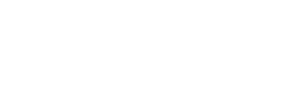 What does a Safety Monitor do? Career Overview, Roles, Jobs | IECA